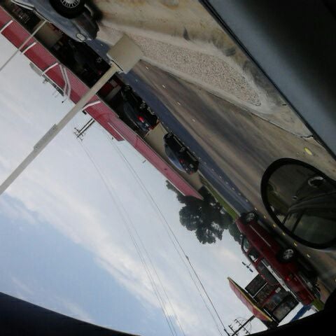 Photos at McDonald's - Fast Food Restaurant in Killeen