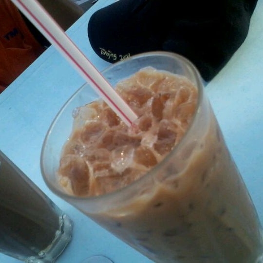 Photos at Canai Cafe - SS15 - 371 tips