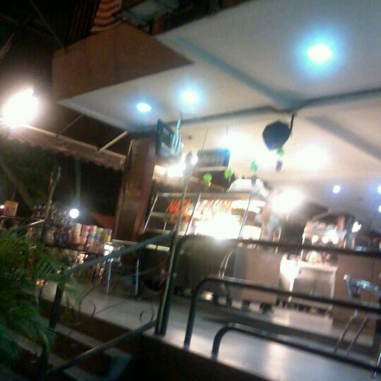 Photos at Canai Cafe - SS15 - 371 tips