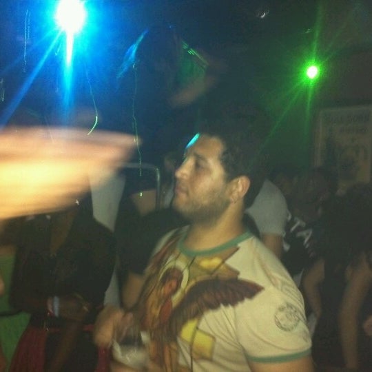 Fotos en Star Studio 54 - Club nocturno en Madrid