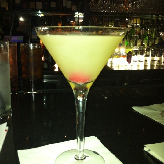 Centaur Bar - Lounge in Detroit