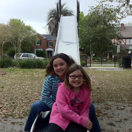 Photos at Landon Park - Playground in San Marco
