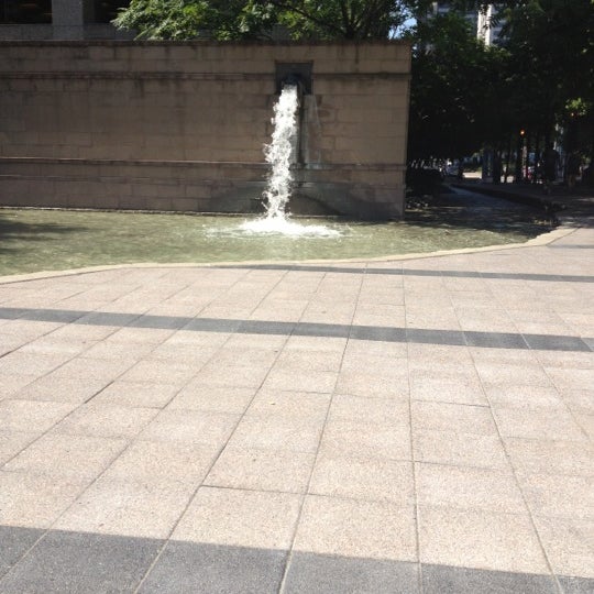 Photos at Bell Trinity Square - Toronto, ON