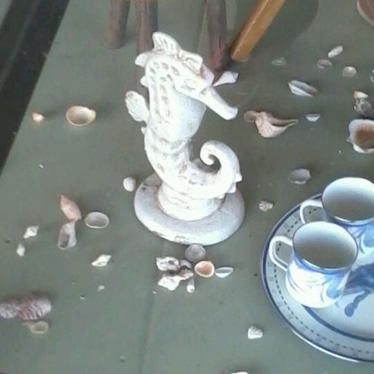 Photos at Lewis Jones Food Market (Now Closed) - Grocery Store in Columbus