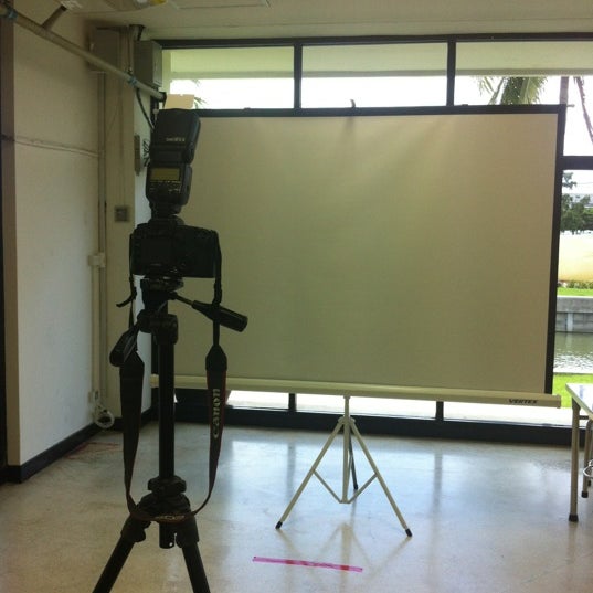 Hitachi Metals (Thailand) - Factory in Ayuttaya