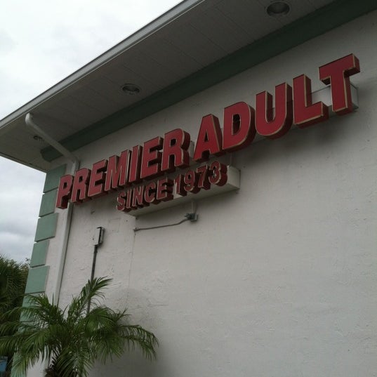 Photos at Premier Couples Superstore - Orlando, FL