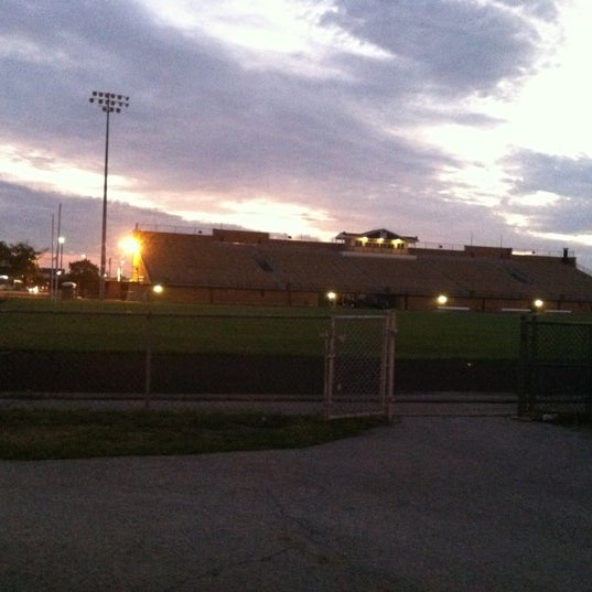 Morton West High School - 4 tips