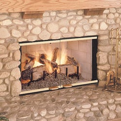 Alpine Fireplaces - Saint George, UT