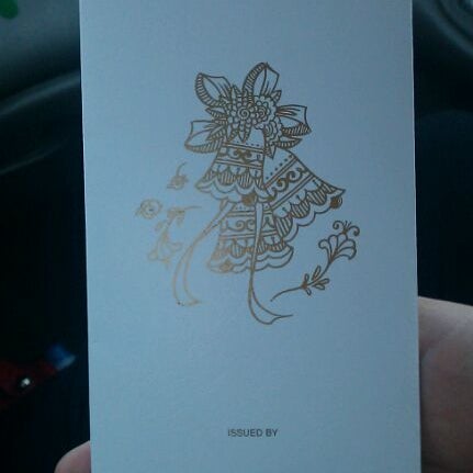 Allegan County Courthouse - Courthouse in Allegan