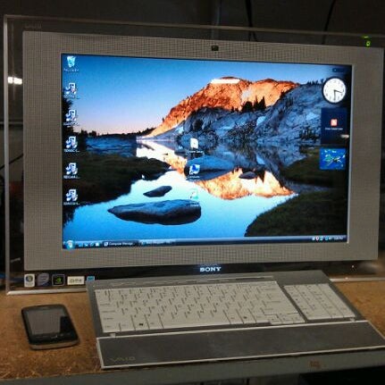 Goodwill GoodBytes - Electronics Store in Omaha