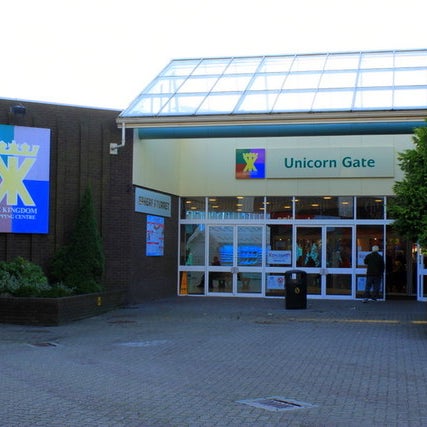 photos-at-kingdom-shopping-centre-glenrothes-fife