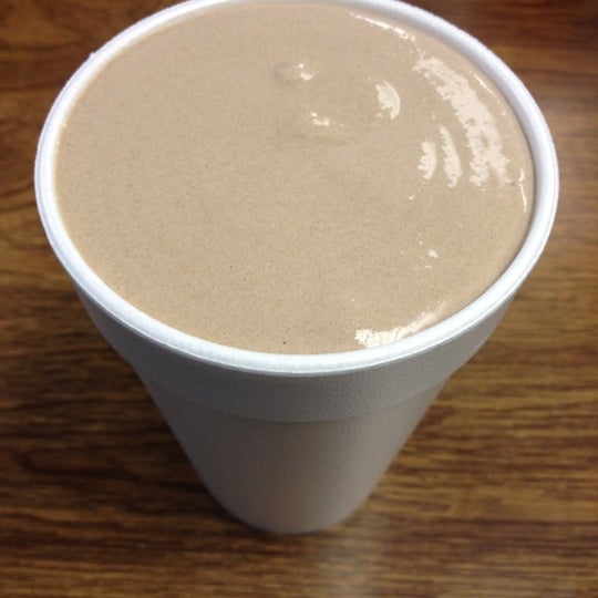 Photos at Travis Coffee Shop - Saint Clair Shores - 22 tips from 626 ...