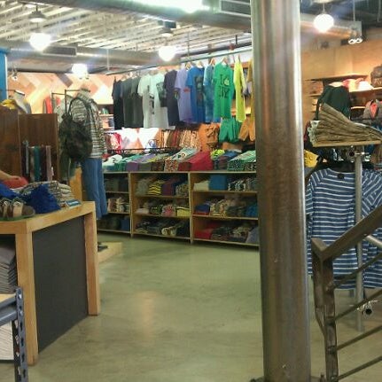 Urban Outfitters - Mid-City West - 7650 Melrose Avenue