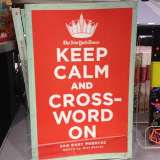 Marbles The Brain Store - Arts and Crafts Store