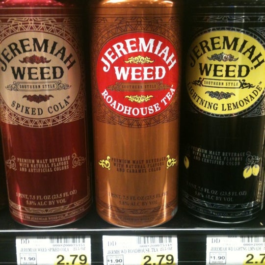 Photos at QFC - Canyon Park - 22833 Bothell Everett Hwy