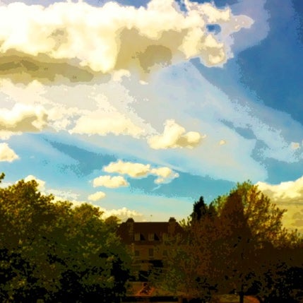 Photos at Radbroke Hall - Knutsford, Cheshire