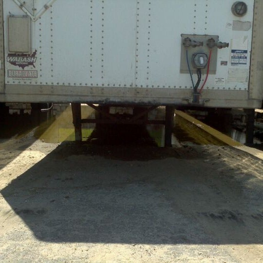 Mead Westvaco Packaging Systems - Factory in Northwest Atlanta