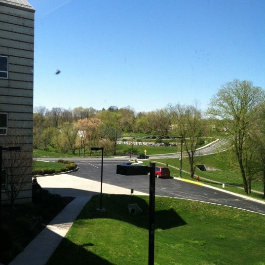 Photos at HACC Lancaster Campus - East Building - 1641 Old Philadelphia ...