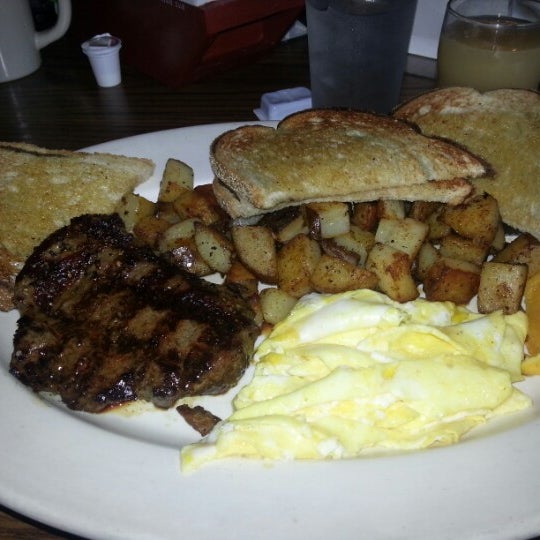 Lockview Restaurant - Downtown Sault Ste. Marie-Michigan - Sault Ste ...