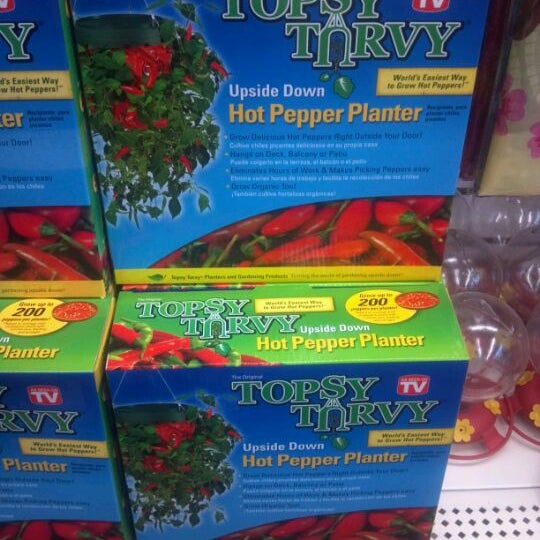 Dollar Tree - Discount Store in Brookfield