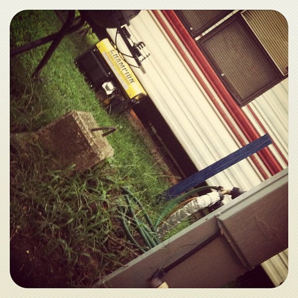 Photos at Naval Recreation Center Solomons Island - Campground in Solomons