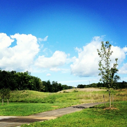 Photos at Bernel Road Airport Park - Park in State College