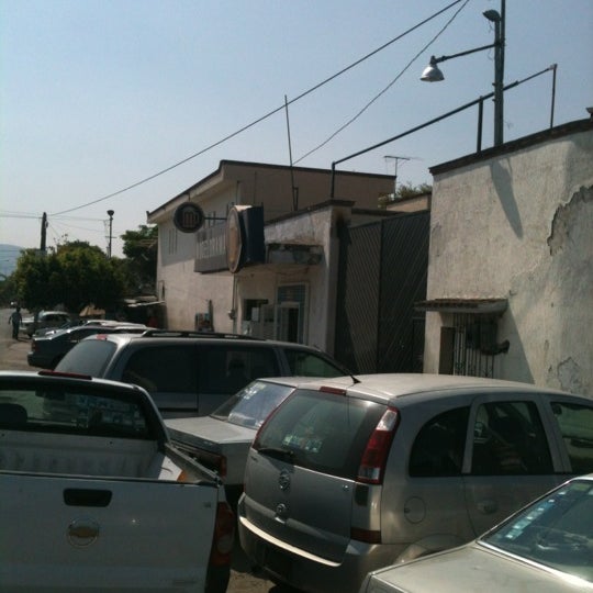 grupo modelo - Factory