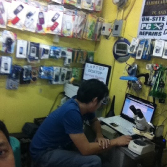 Photoline - Jumbo Jenra