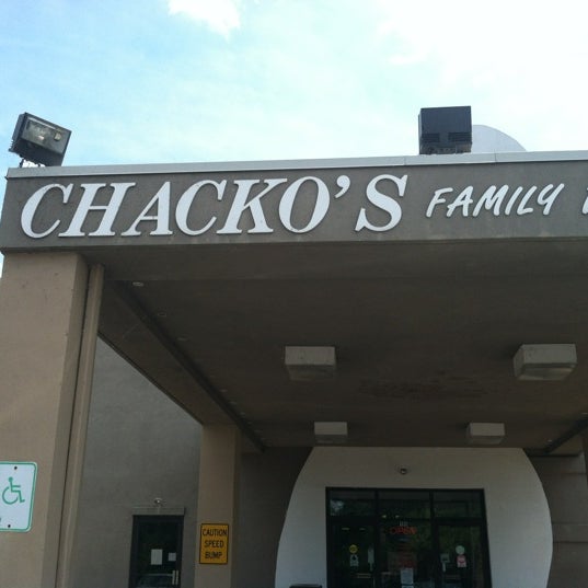 Chacko's Family Bowling Center - Wilkes-Barre, PA'da fotoğraflar