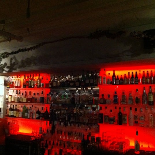 Trio Restaurant - 89 tips from 4179 visitors