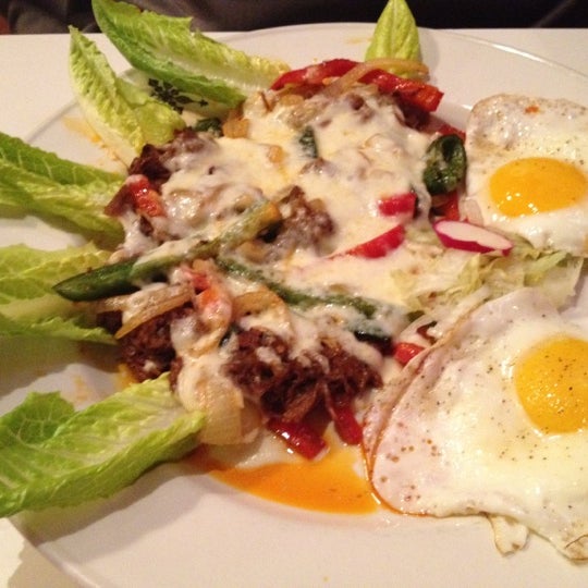 Photos at La Cocina de Ricardo - Mexican Restaurant in Lake Forest