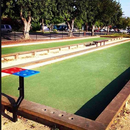 Bothwell Recreation Center - 2 tips from 89 visitors