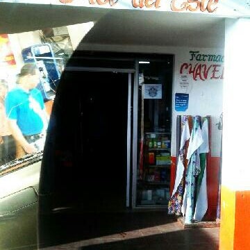 Flor del Este - Tocumen, Panamá