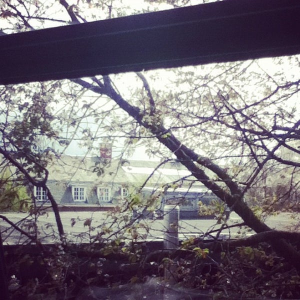 Library, Edge Hill University - Ormskirk, Lancashire