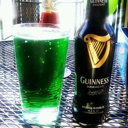 Bo James - Iowa City, IA