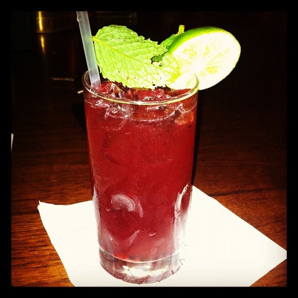 Photos at Royal Pig Pub - Downtown Fort Lauderdale - 99 tips from 3292 ...