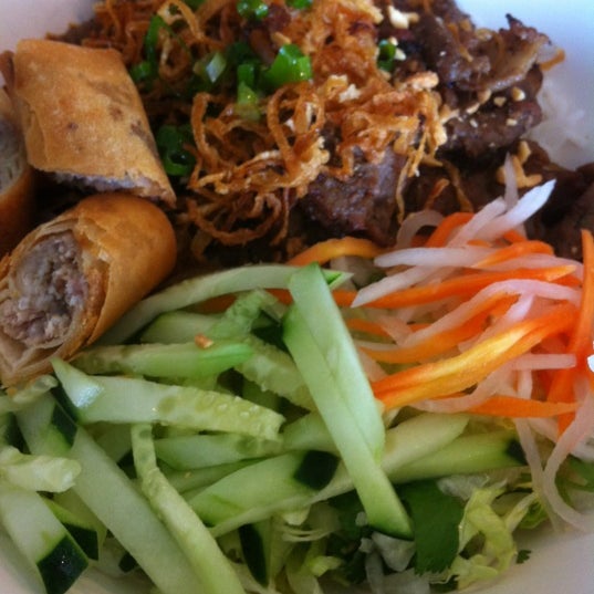 Pho Mai Tai - 26 tips from 335 visitors