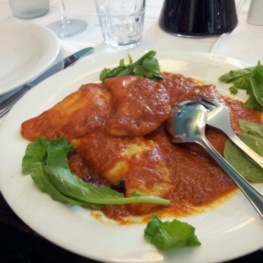 Apetit - Split, Splitsko-Dalmatinska Županija