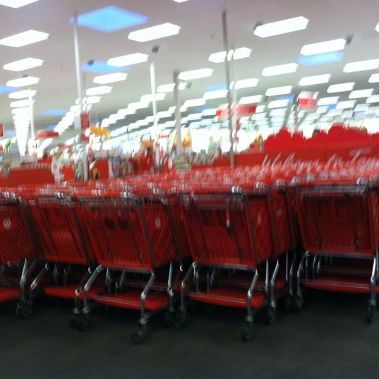 Photos at Target - Phoenix, AZ