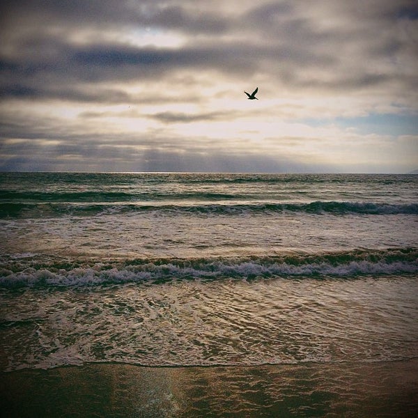 Oceano Beach State Park - 8 tips from 1090 visitors