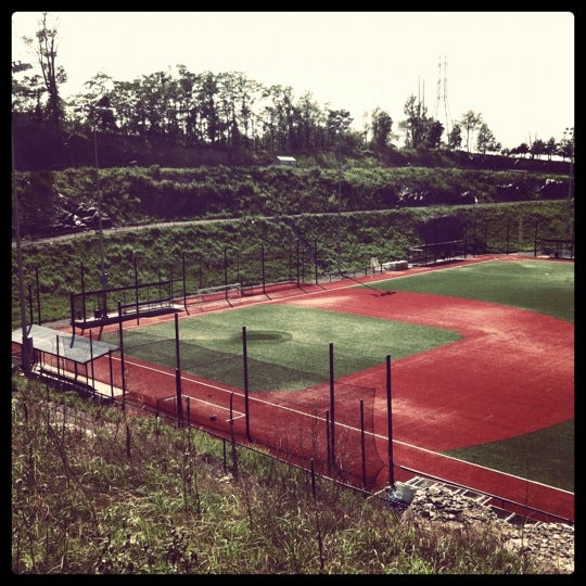 Photos at The Rock Sports Complex - Baseball Field in Chester