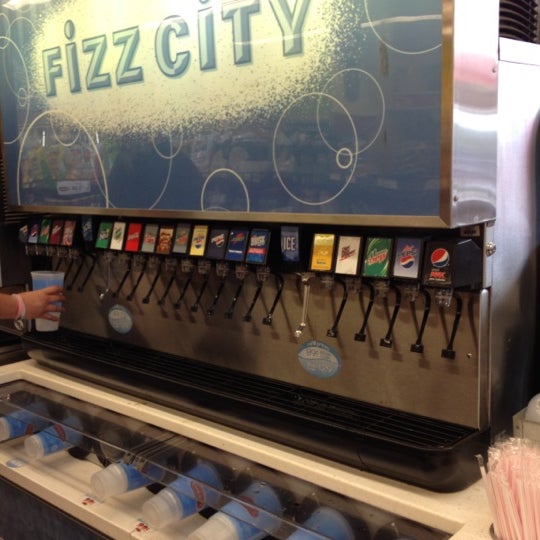 SHEETZ - 7 tips from 455 visitors