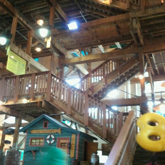 Photos at Country Springs Water Park - 21 tips from 1231 visitors