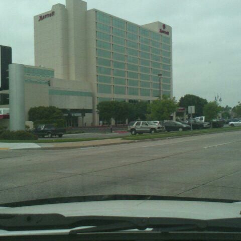 DISH Network Customer Call Center - 7 tips from 133 visitors