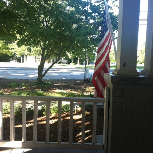 Julia's Talley House Restaurant - 6 tips from 97 visitors
