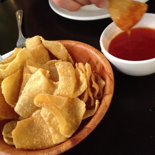 Photos at Shoots - Chinese Restaurant in Provo