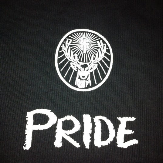 Photos at Angles - Gay Bar in Oklahoma City