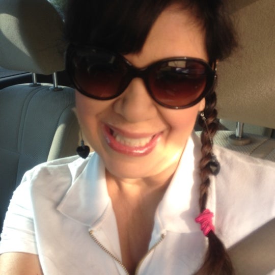 HEB Alcohol SECTION - Beer Garden