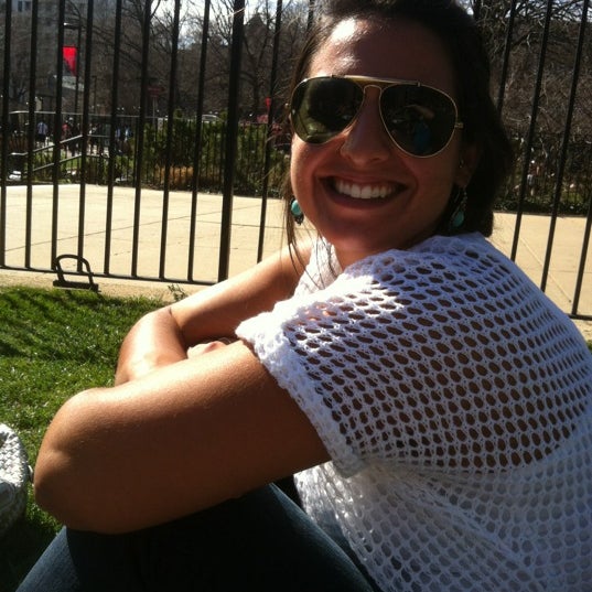 Photos at Beury Beach - North Philadelphia - Across from Paley Library