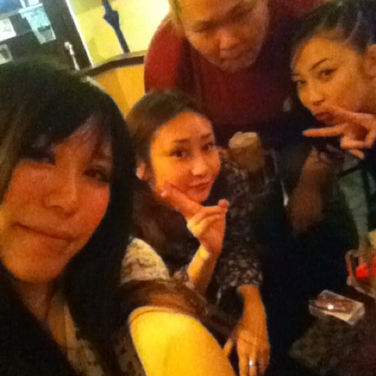 Photos at NOB's 57 SHOT - 銀座 - 0 tips